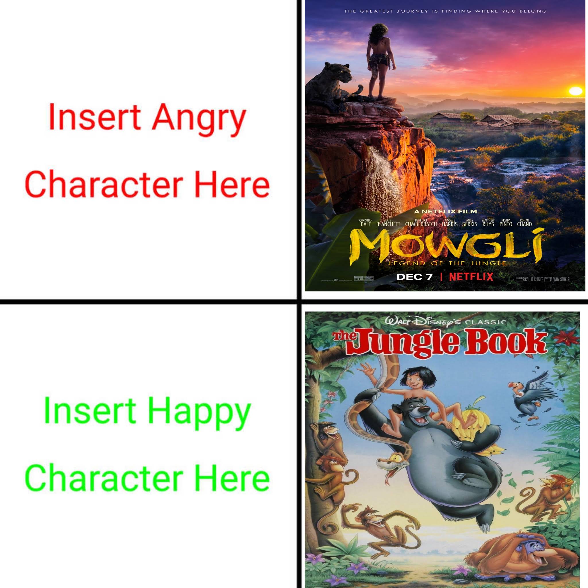 Post from Nick Fitzpatrick