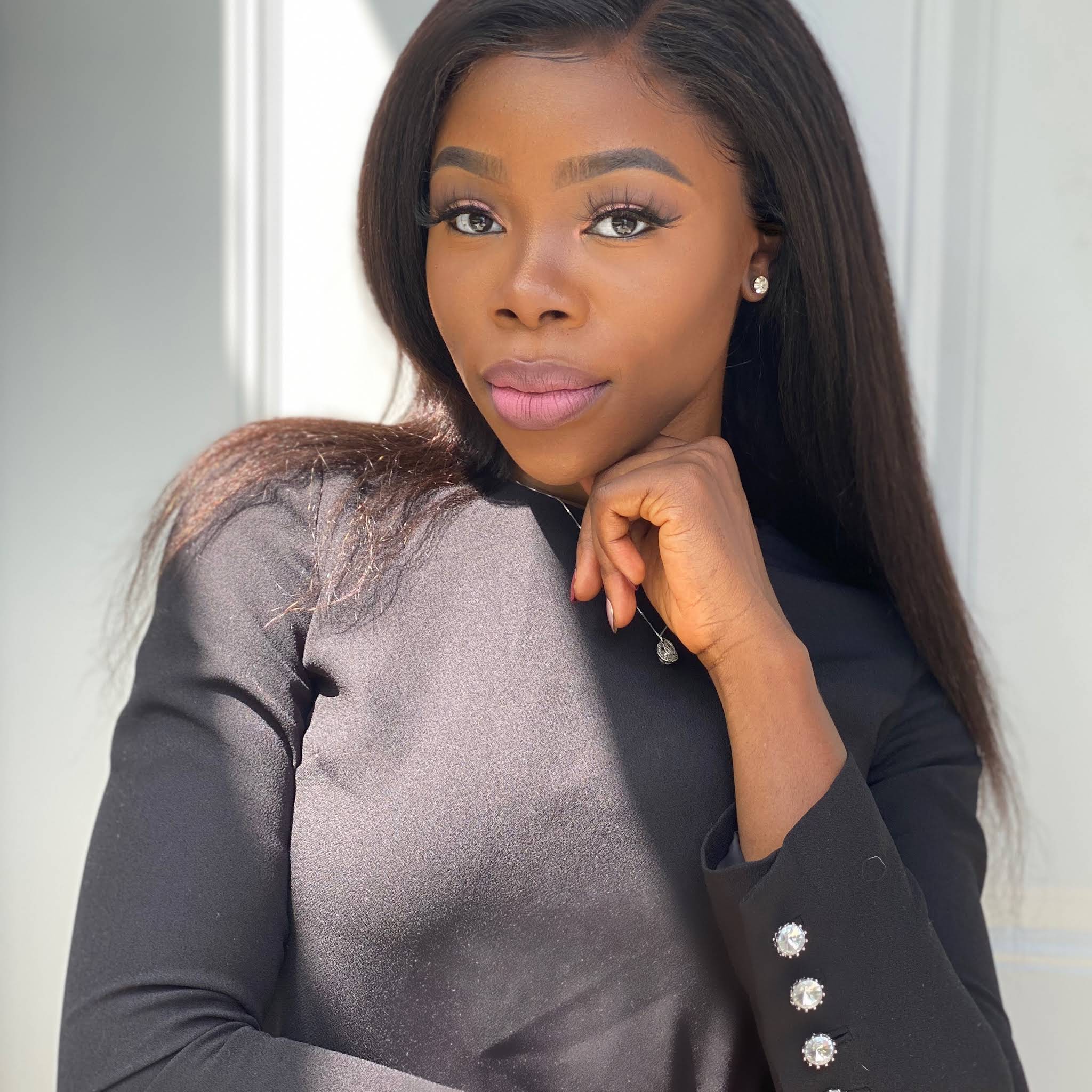 Post from Mercy Gono BSN, RN