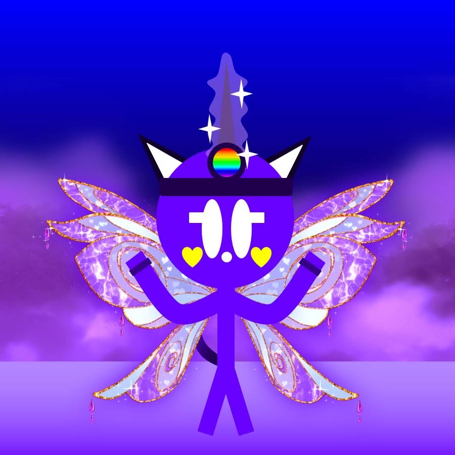 Post from Algi Adventures