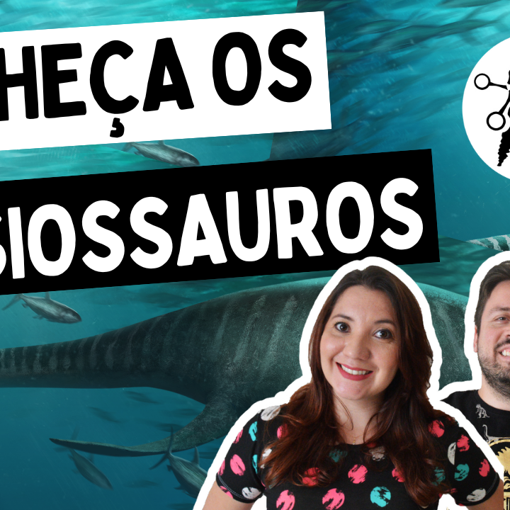 Post from Canal do Pirulla