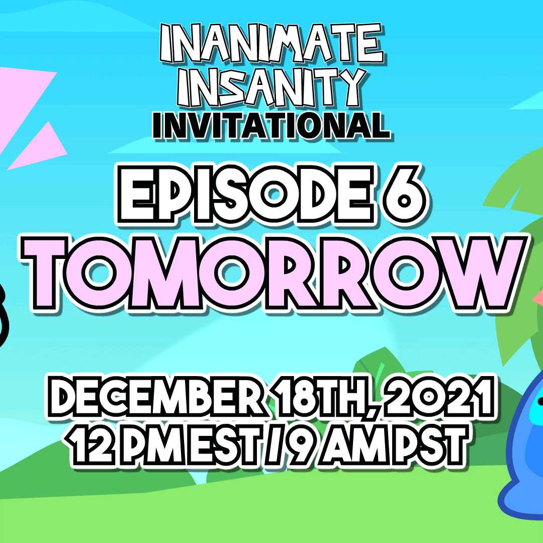 Post from AnimationEpic