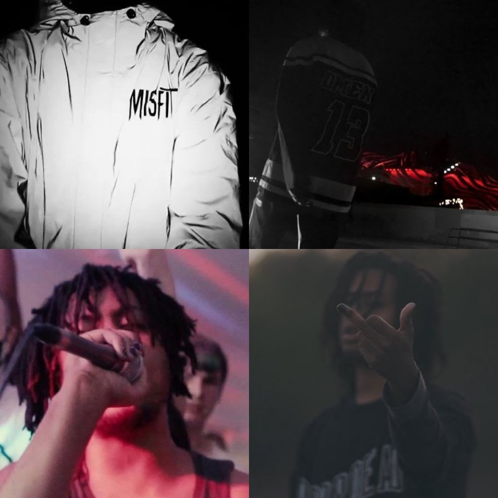 Omenxiii