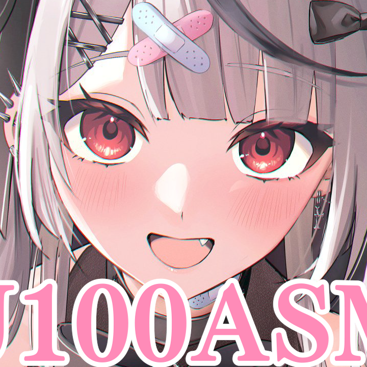 Post from Chloe ch. 沙花叉クロヱ - holoX