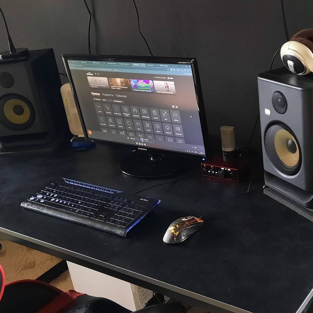 Post from 𝐉𝐈𝐌 𝐏𝐎𝐈𝐒𝐎𝐍 ★ 𝐅𝐈𝐒𝐇𝐈𝐍𝐆 𝐏𝐋𝐀𝐍𝐄𝐓