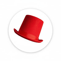 Post from Mr Algorithms ( Mario Eid )