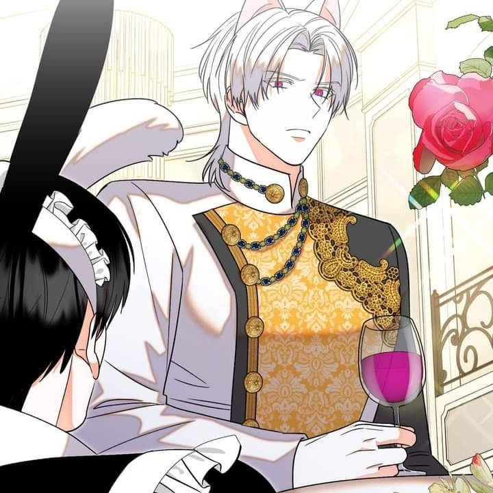 Post from bl sky🎭