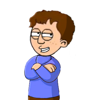 Post from Luis Strublic