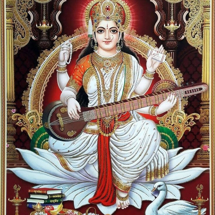 Post from CK ★ SANKIT