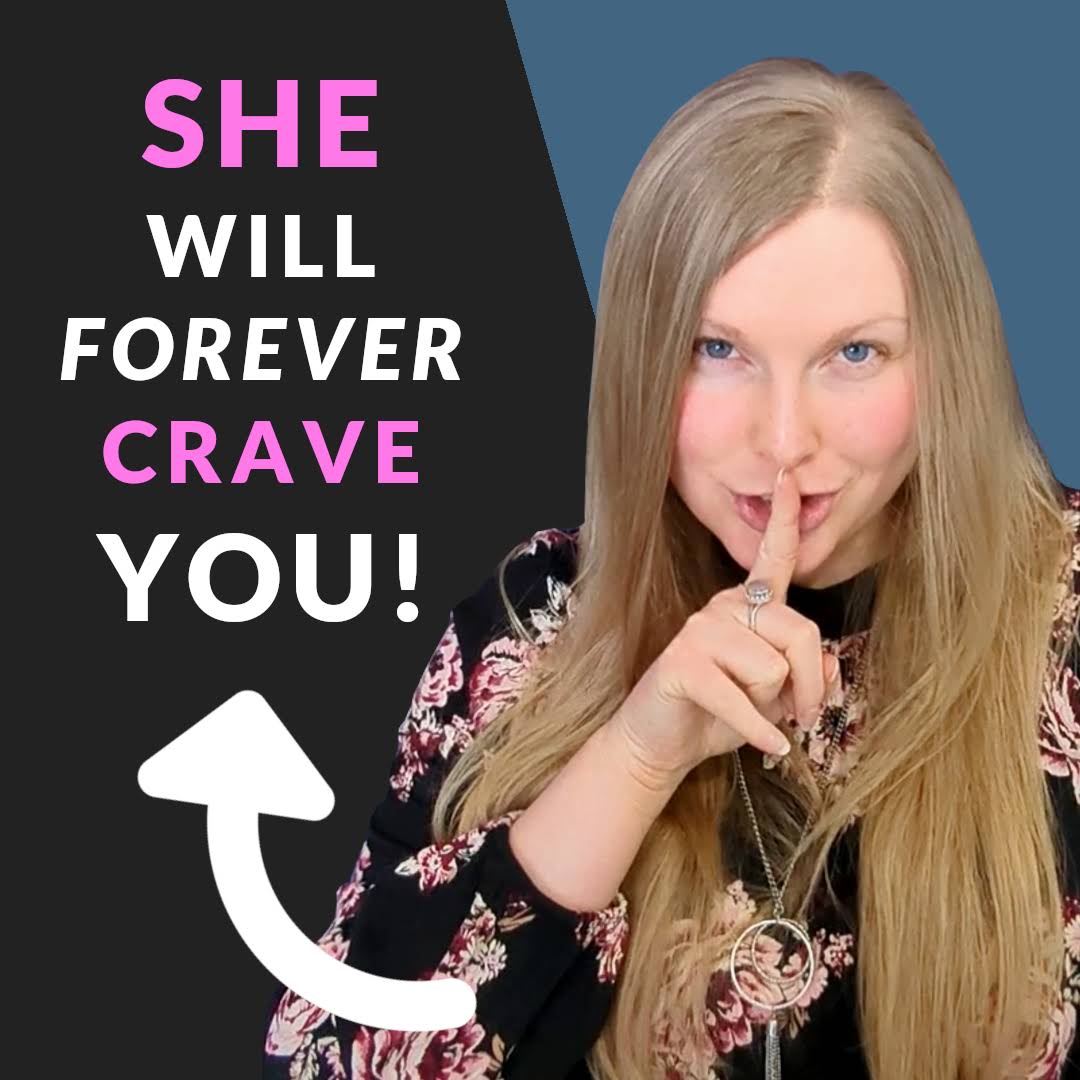 Post from Coach Melannie