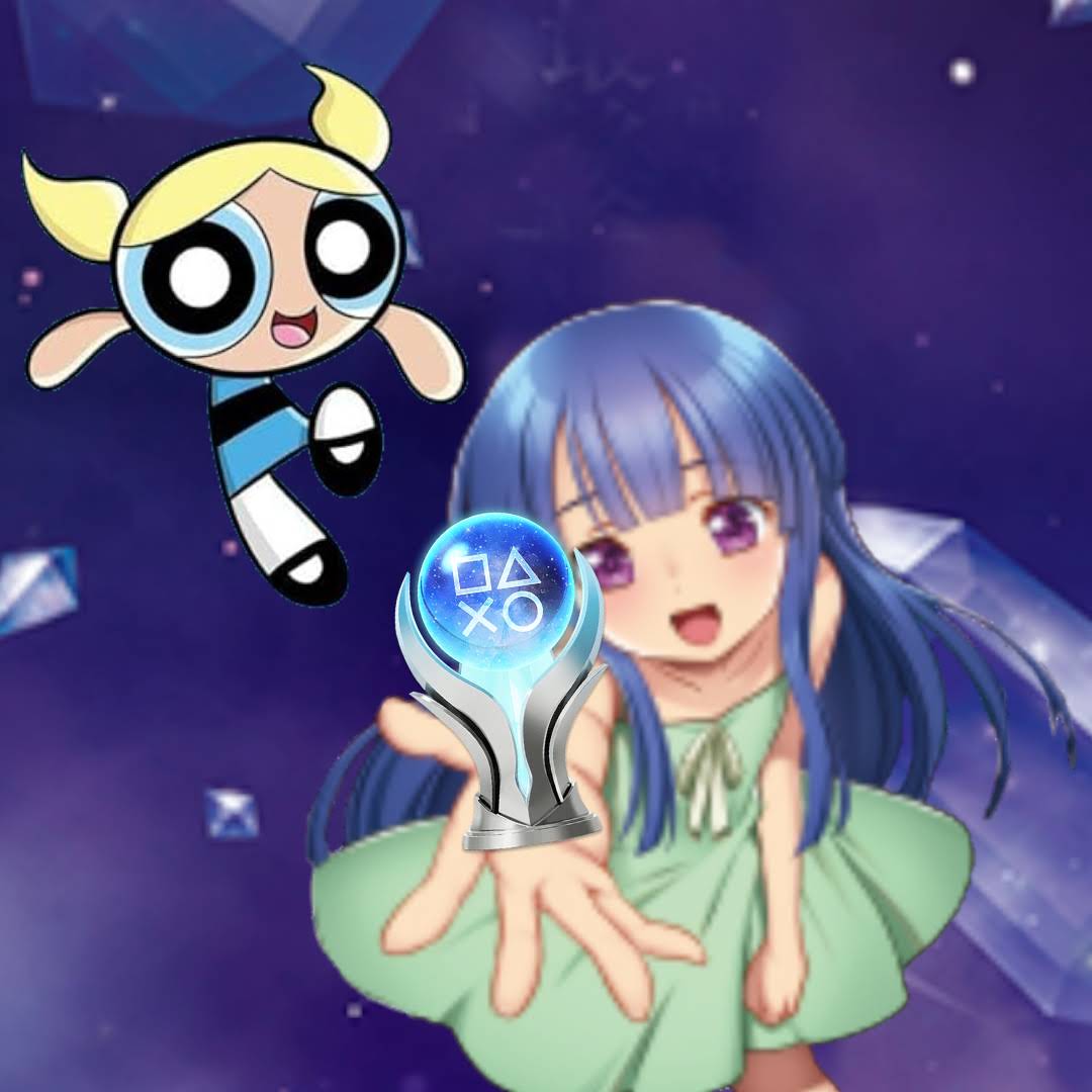 Post from Chae Cook Studios