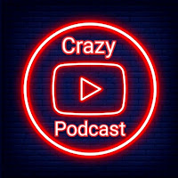 Poll from Crazy Podcast5