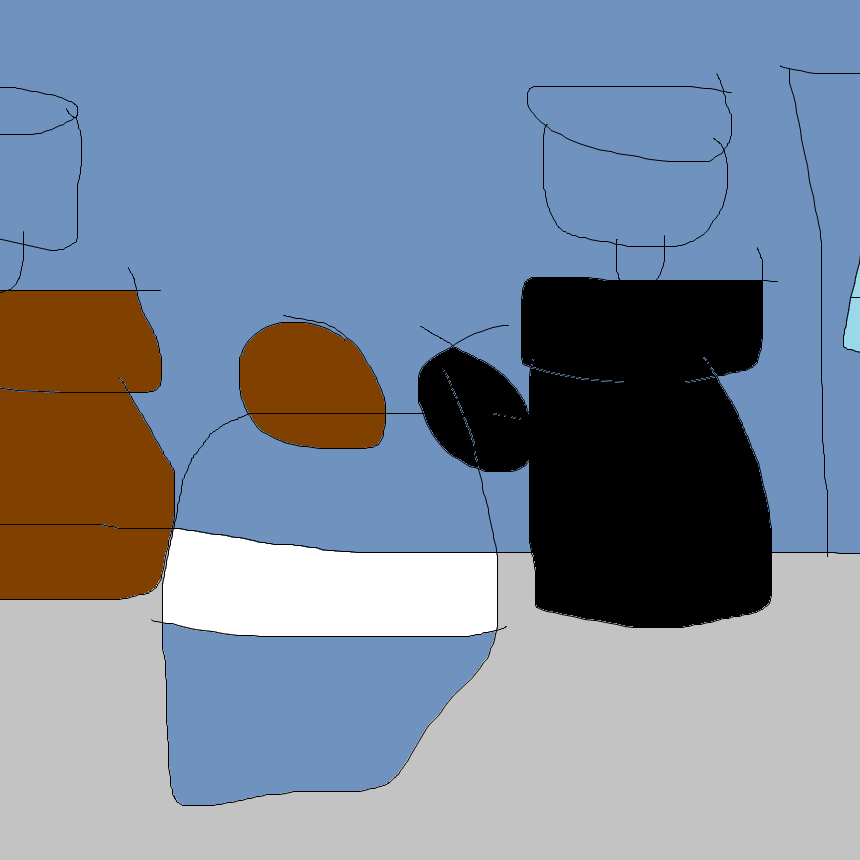 Post from Thomas Learning Segments