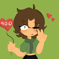 Post from It's Sara Games