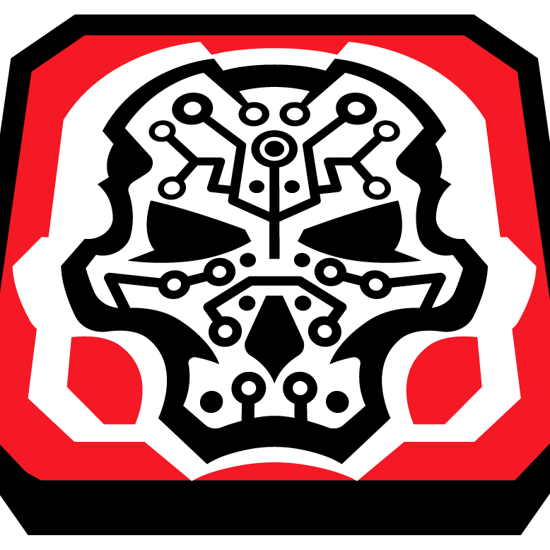 Post from Ospanno