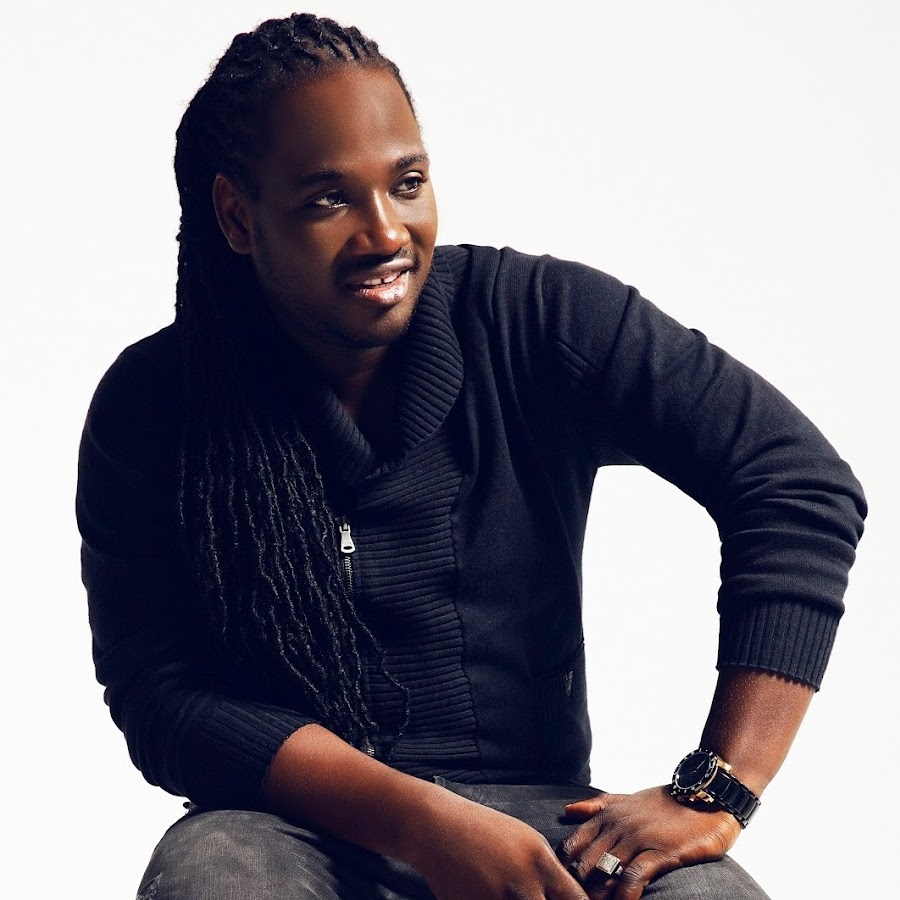 I-Octane - Topic - YouTube