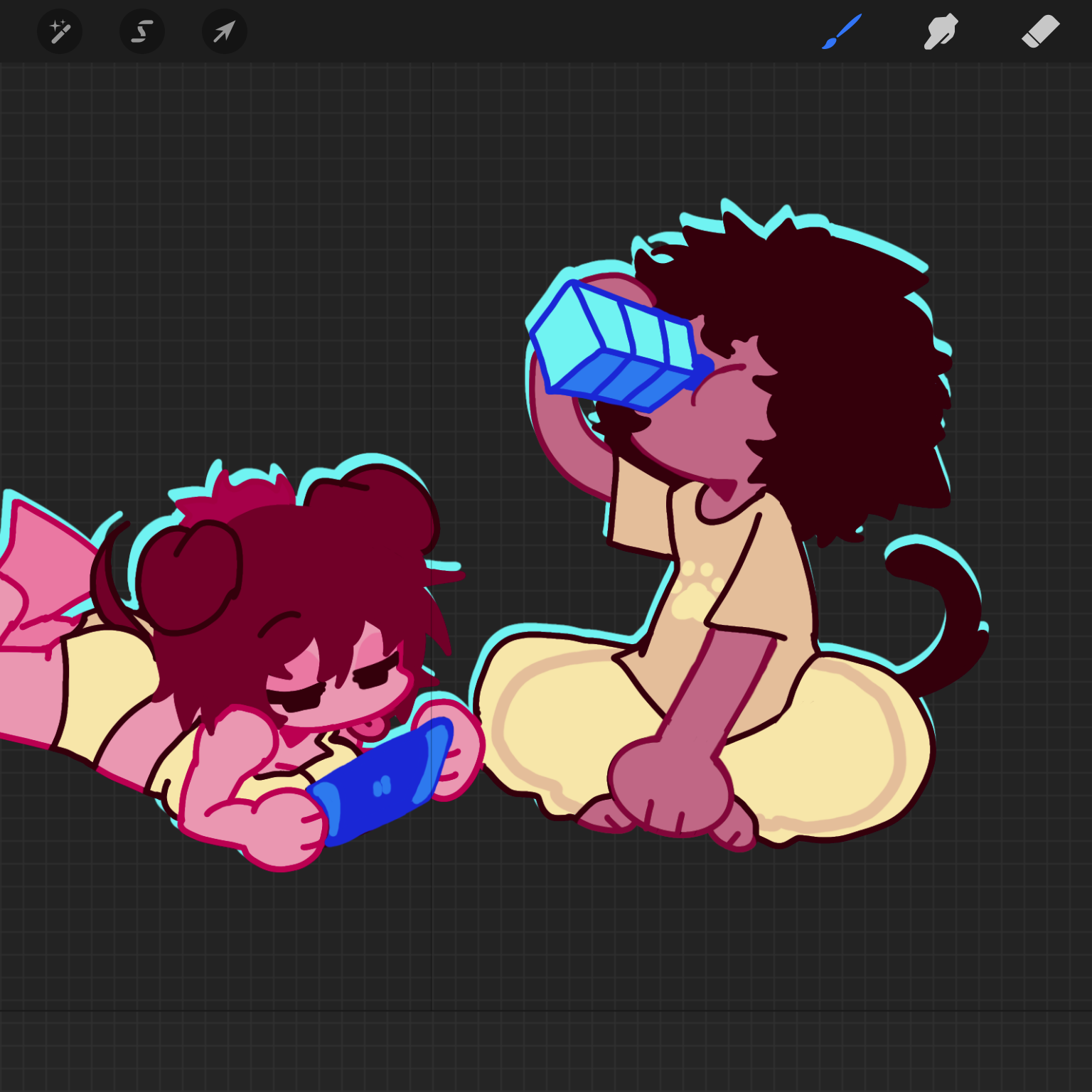 Post from Ander _101