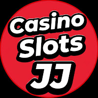 Post from Casino slots JJ