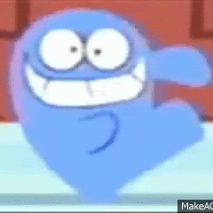 Post from Planet Elson