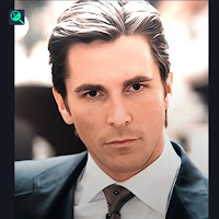 Poll from Edits Begins