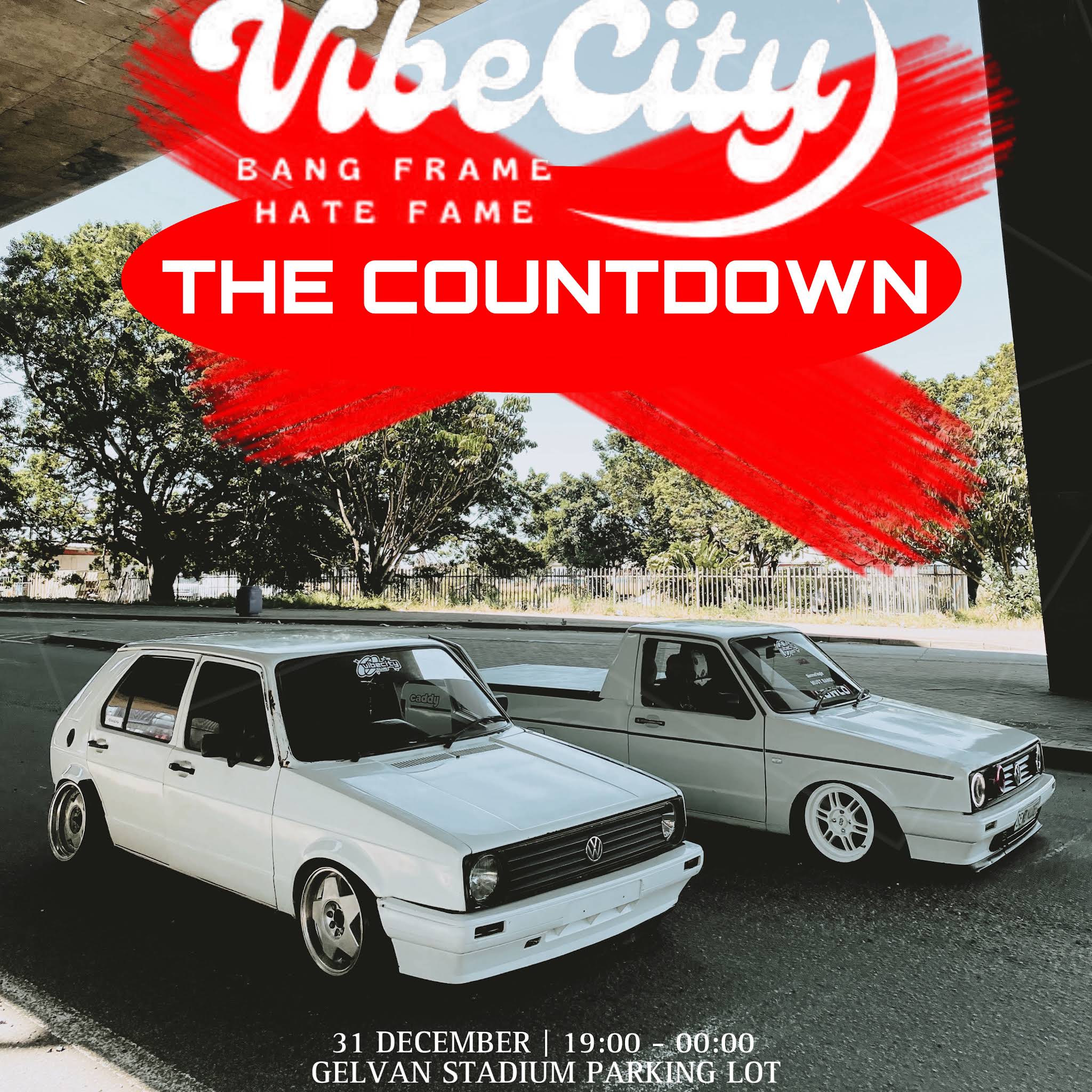 Post from Jarren Lee Beaton