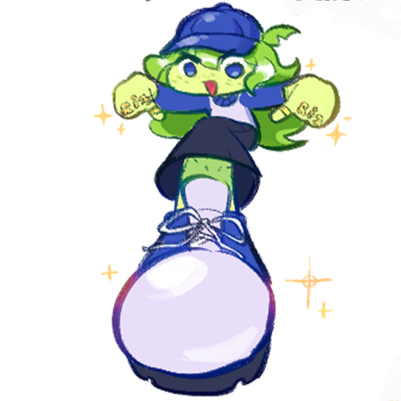 Post from hey1mjay