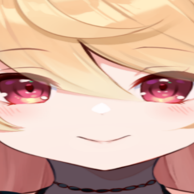Post from Minty Sweat [Vtuber clips]