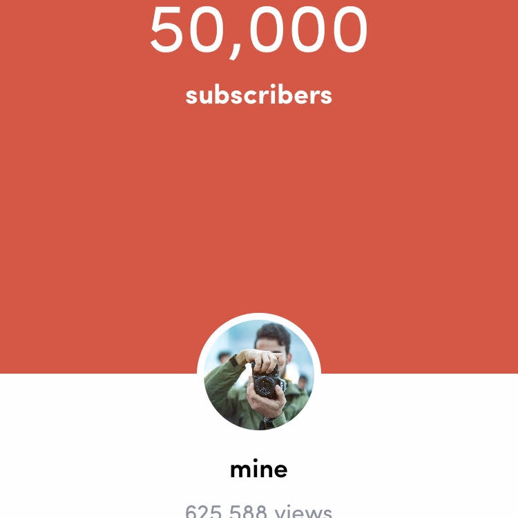 Post from Brahim Echarqy