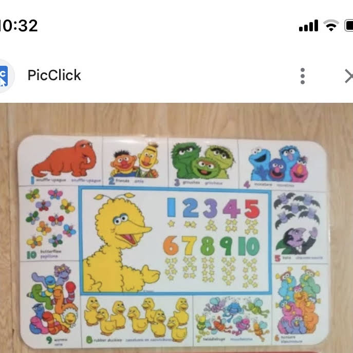 Post from PBS Funding Addict