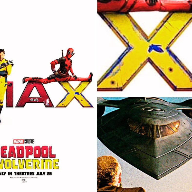 Post from Zapping Top