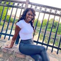 Post from This Life Of Mine