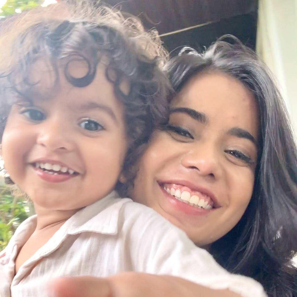 Post from Tripti Verma