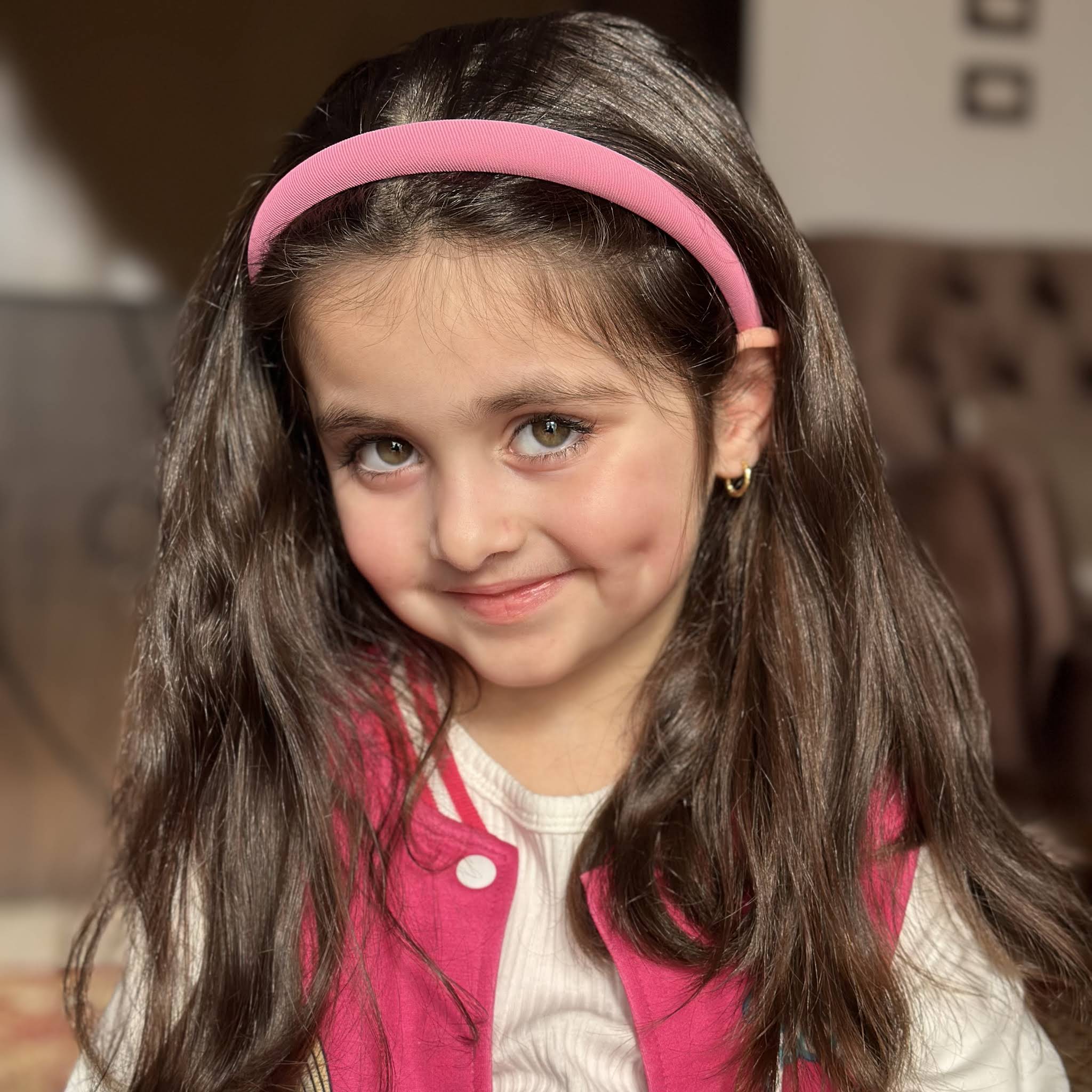 Post from Aline & Taline Sleiman