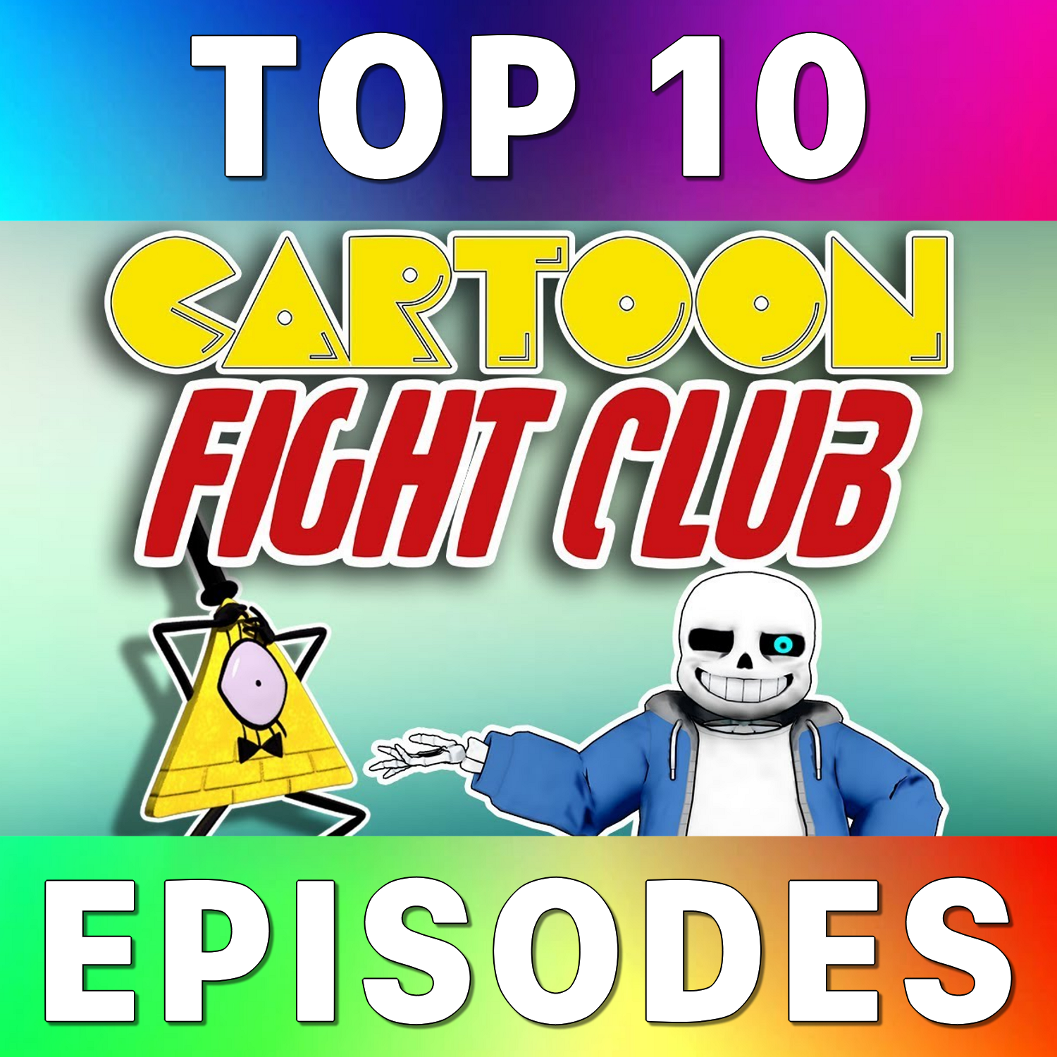 Post from AnimationRewind