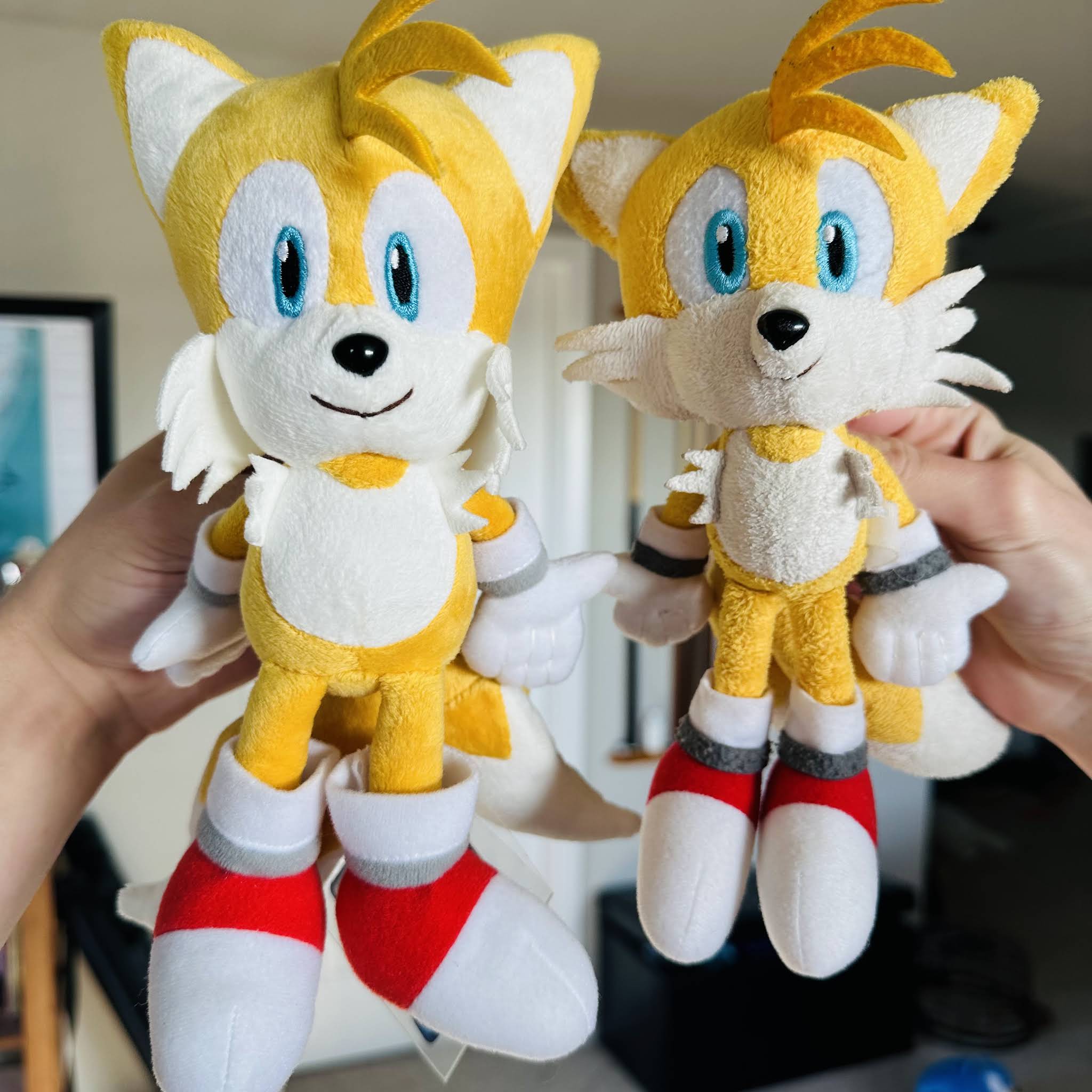 Post from SAF Studios