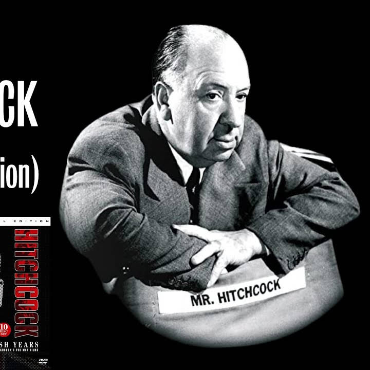 Post from Adam Martyn