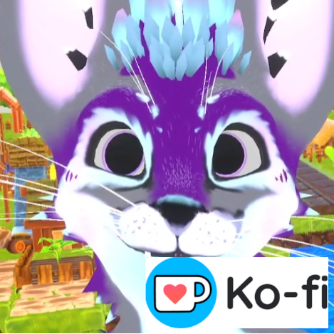 Post from Mr_Bubblez