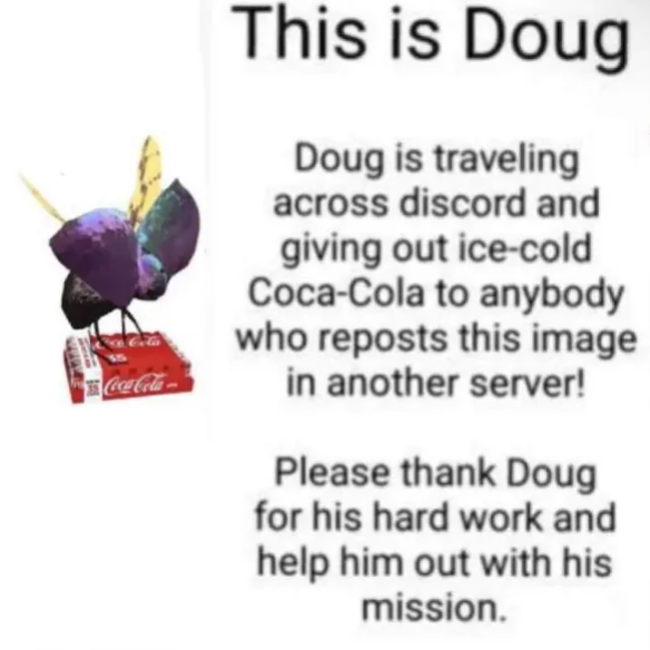 Post from itsVlad