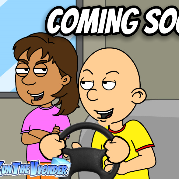 Post from Roku Kun The Vyonder