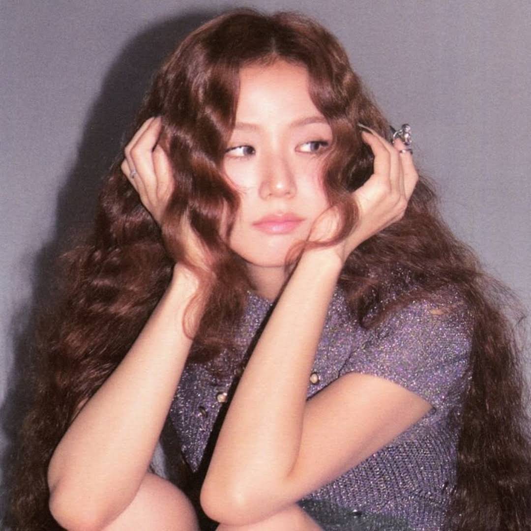 Post from ♡𝒜ℯ𝓈𝓉𝒽ℯ𝓉𝒾𝒸_𝓈ℴℴ𝓎𝒶♡