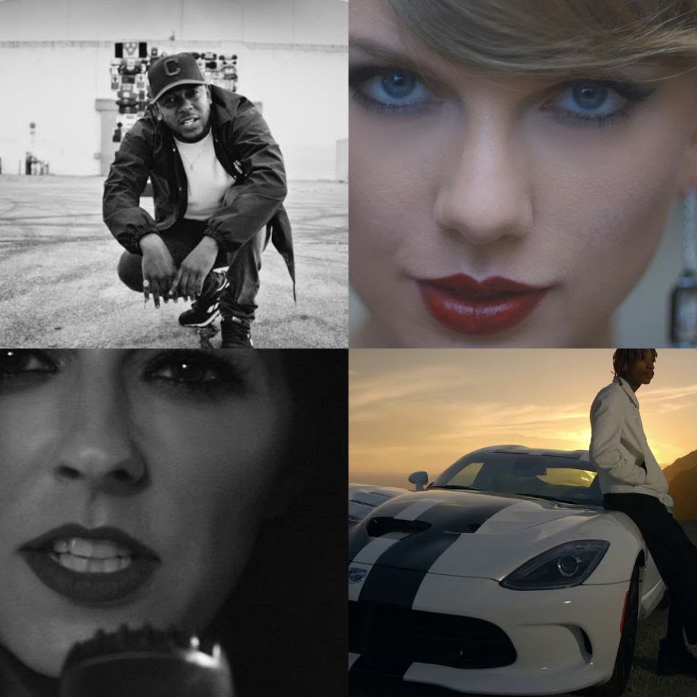 grammy-2016