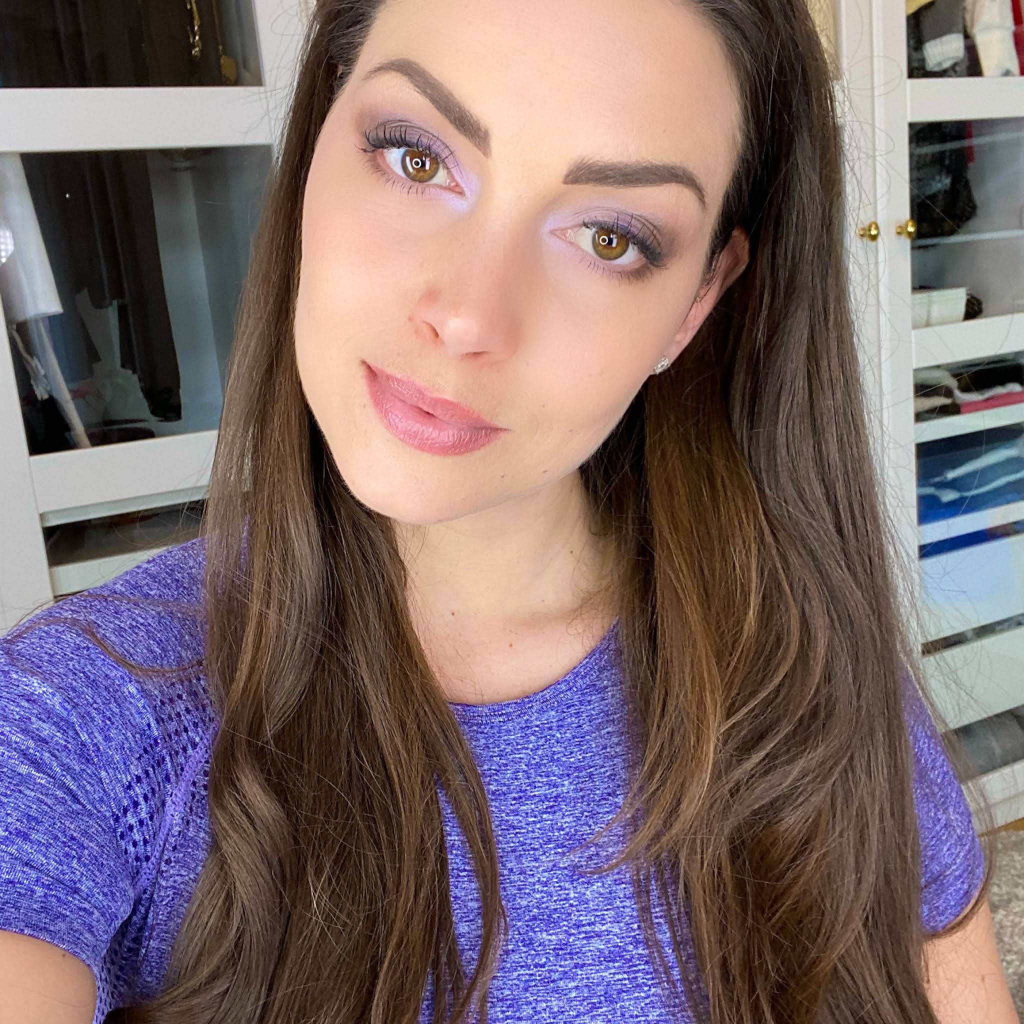 Post from Denice Andree