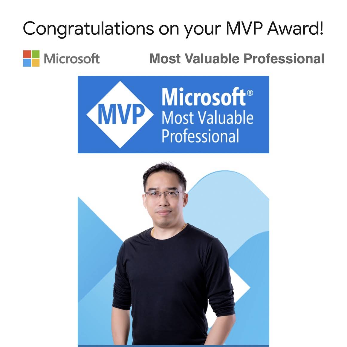 Post from CodeBangkok