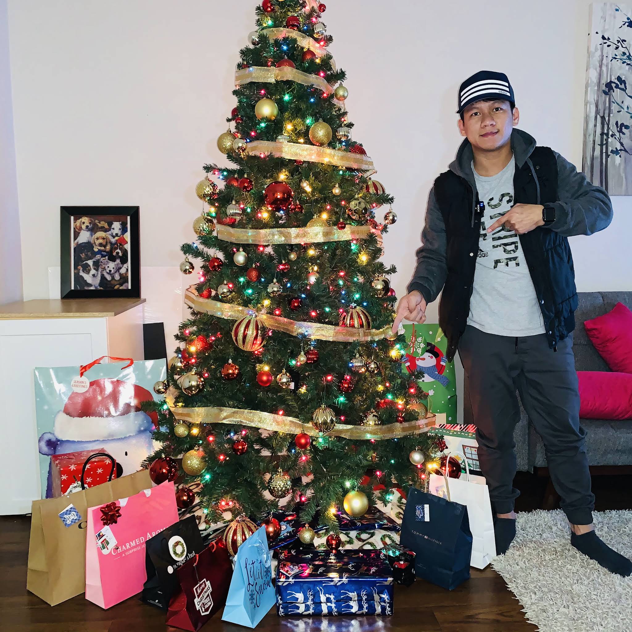 Post from Mind Benders