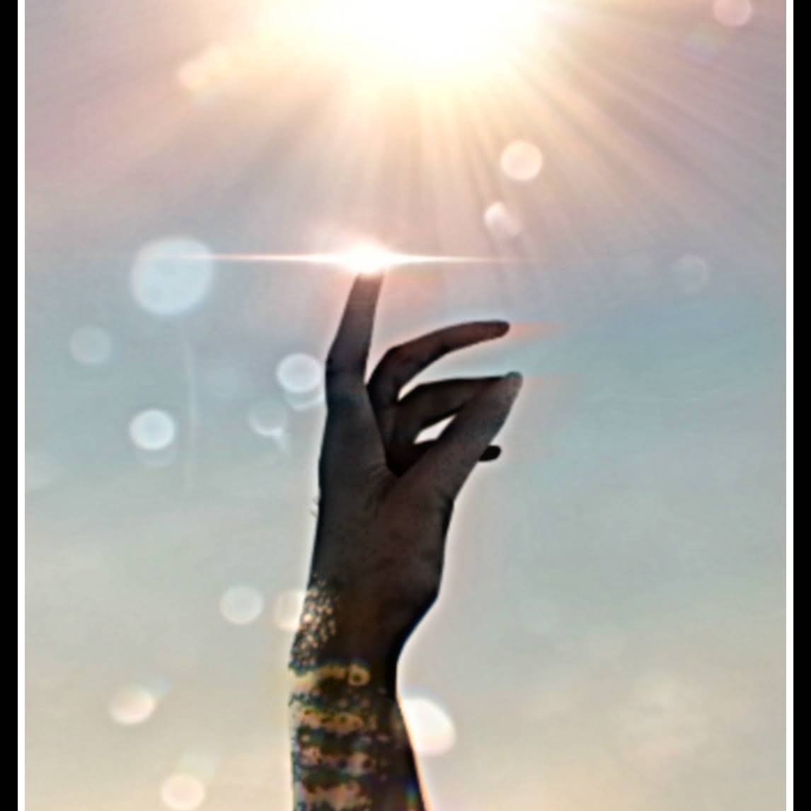 Post from ℕ𝕖𝕚𝕝 𝔸𝕟𝕘𝕖𝕝𝕠