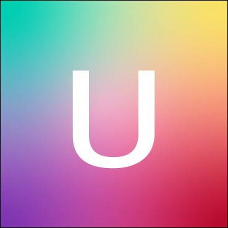 WU9のコメント掲示板