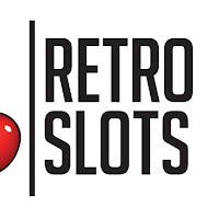 Post from Retro Slots Blackpool UK