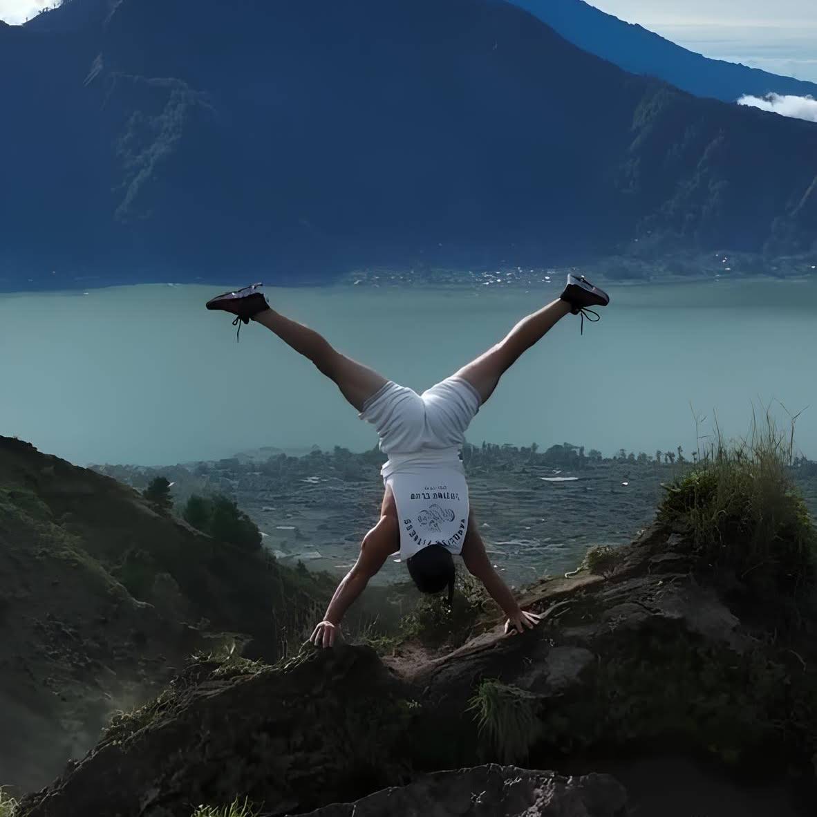 Post from Andry Strong