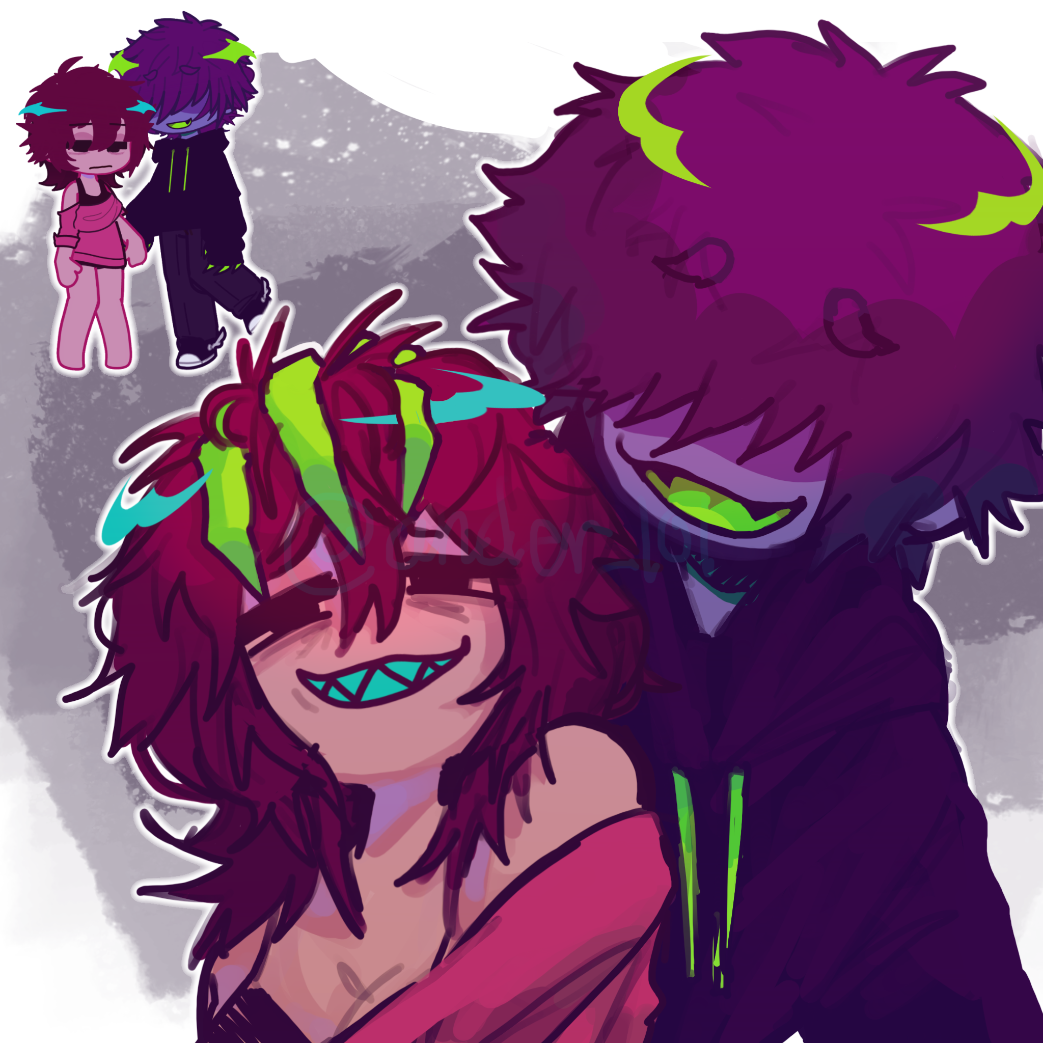 Post from Ander _101