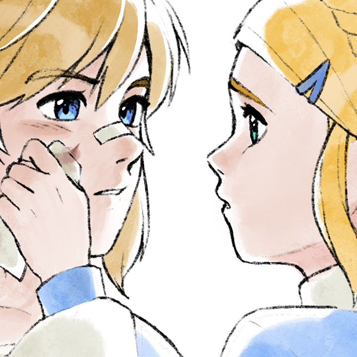 Post from GabaLeth