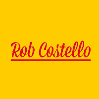Poll from Rob Costello